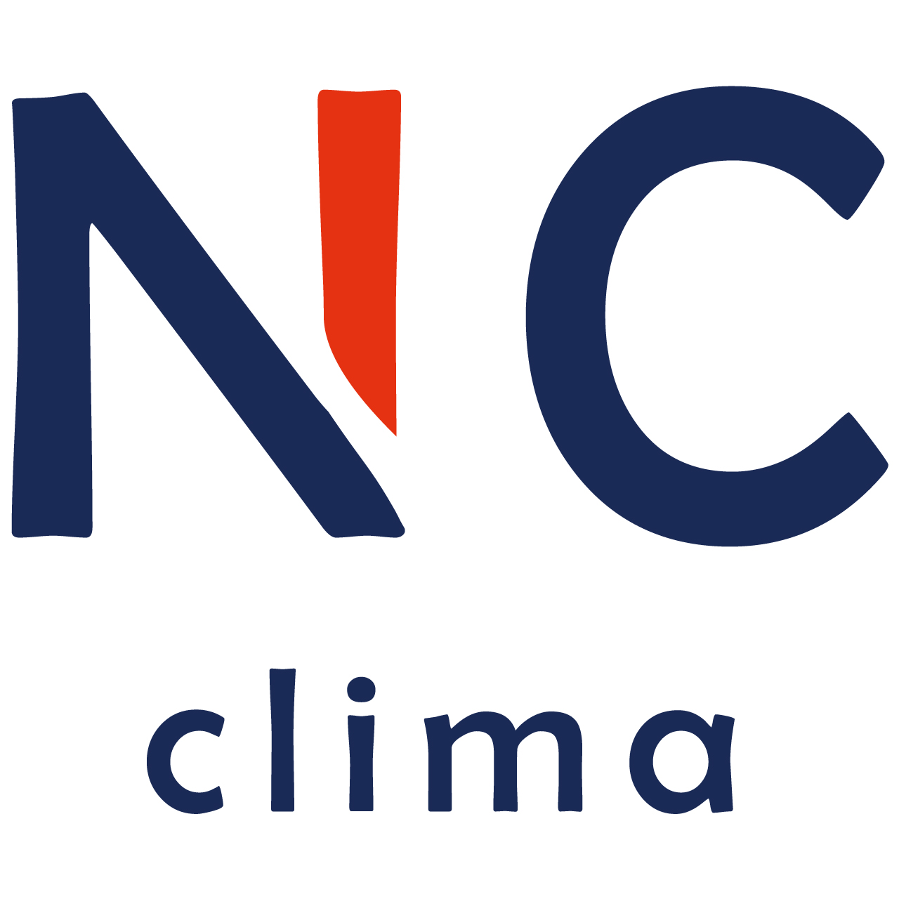 NC clima | кліматична техніка з гарантією - магазин МІКРОКЛІМАТ